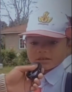 List Creator - Talenta